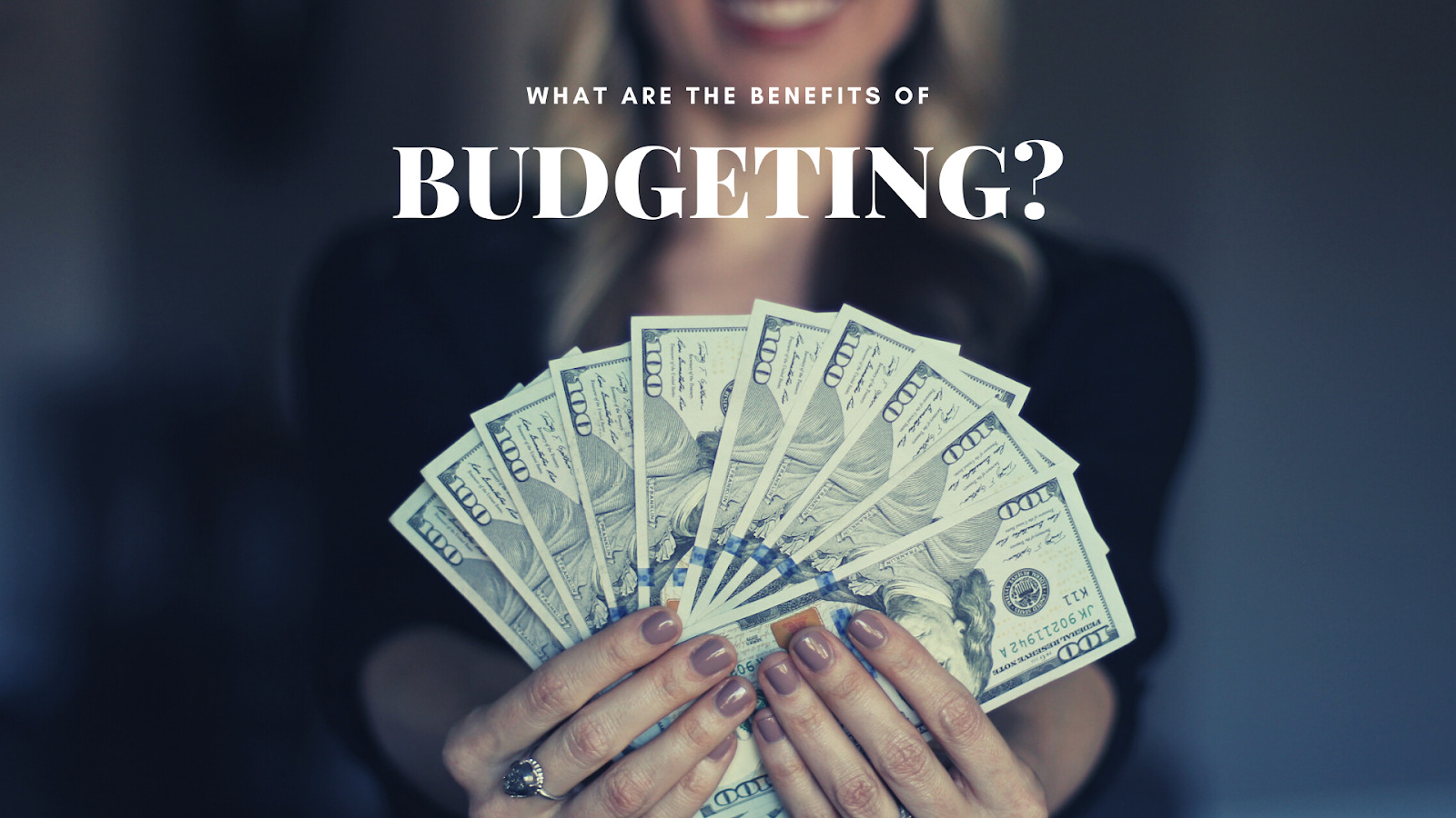 Best Budget Management Techniques You Need to Consider