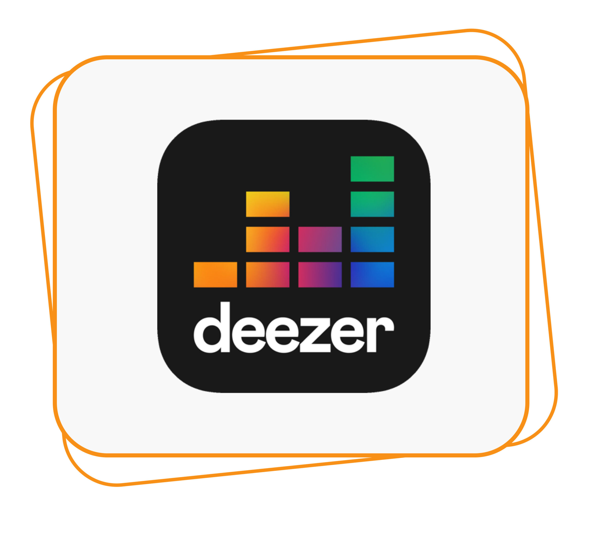 How to easily cancel Deezer