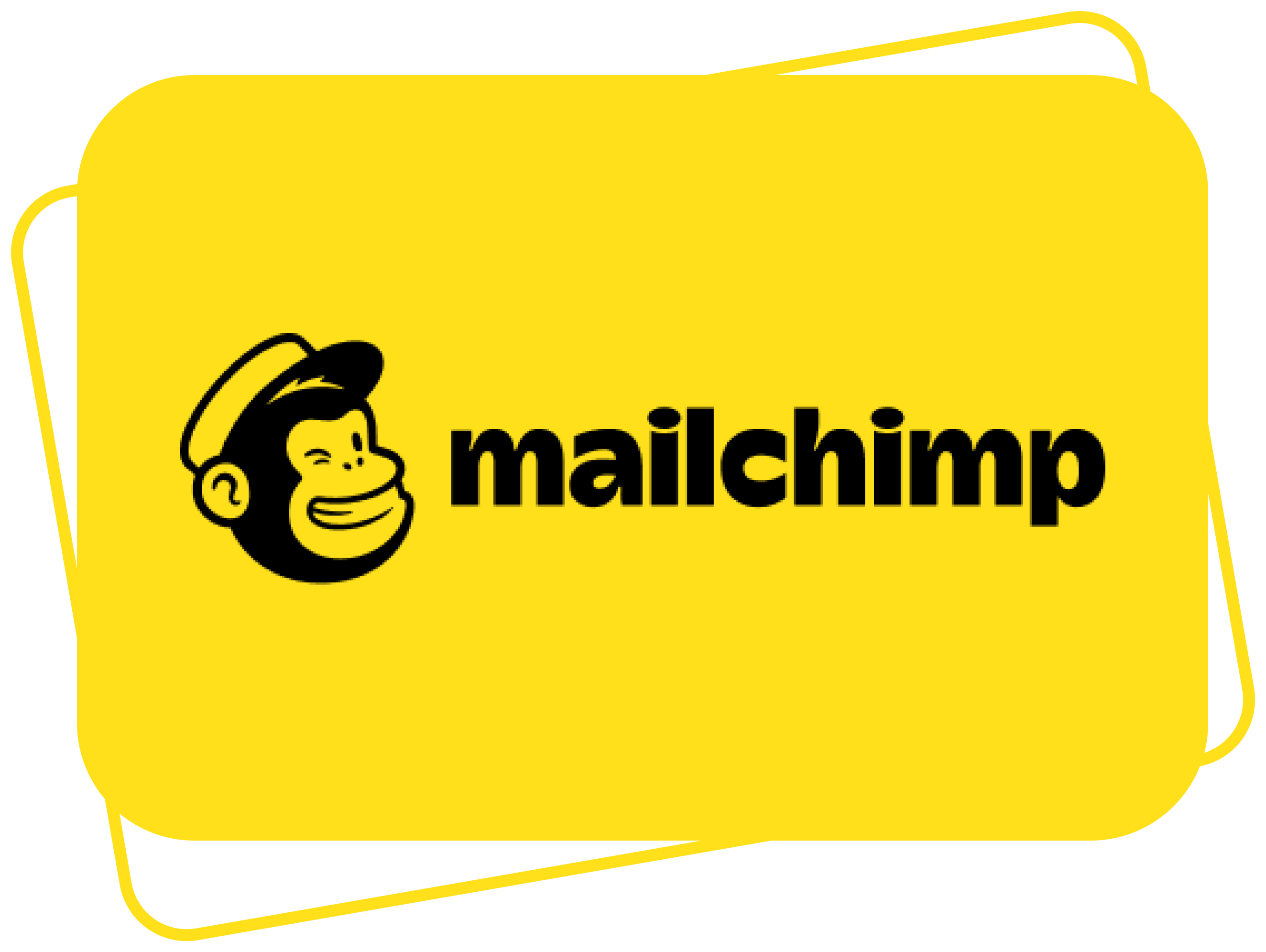 How to easily cancel Mailchimp